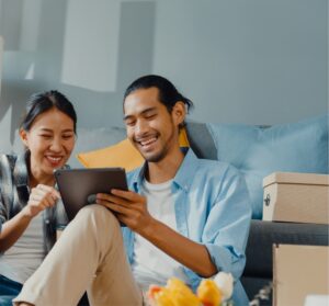 Service Calculator - Origin Mortgage Management Services